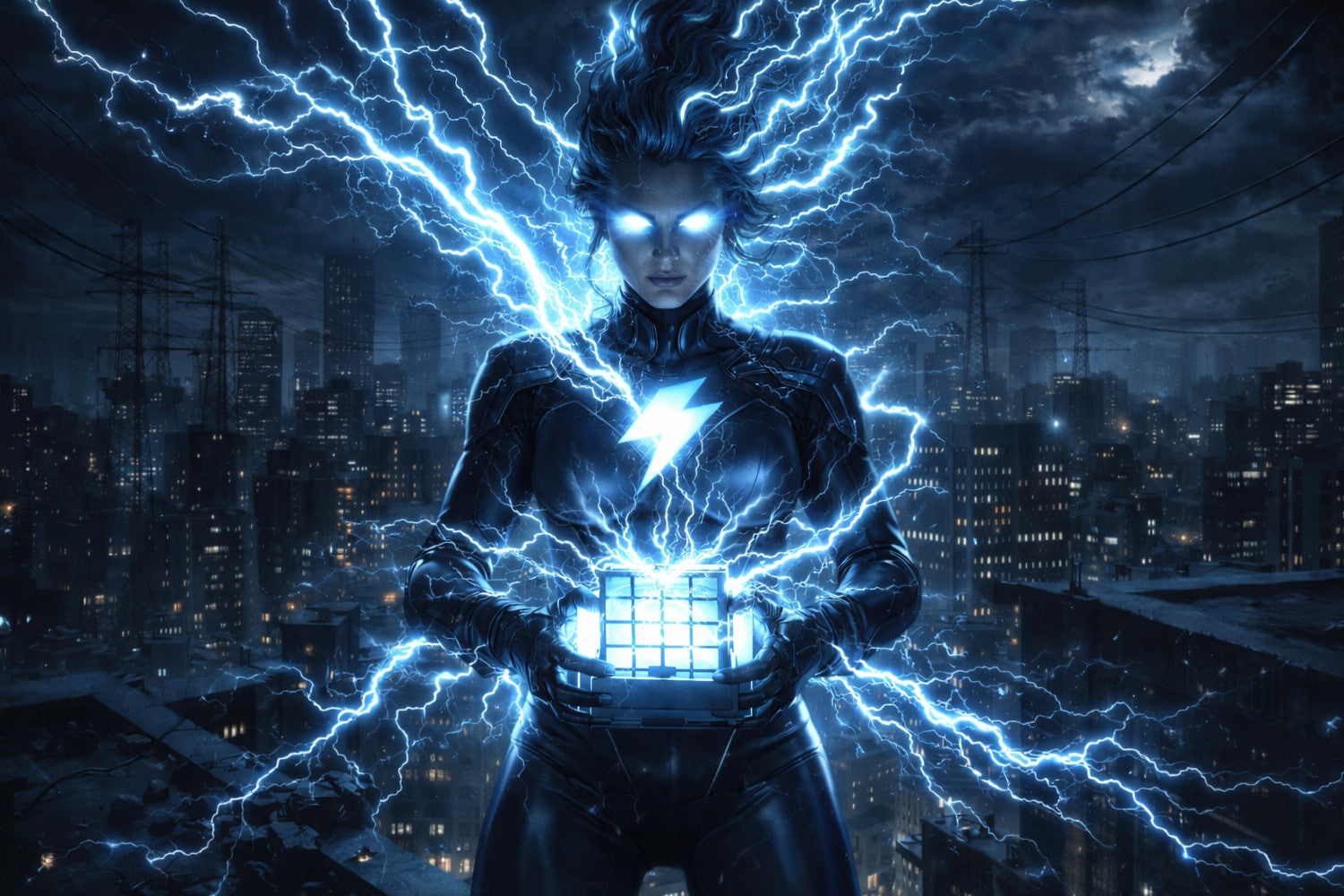 Energy Savings – Shirt Show // Screen Printing Podcast